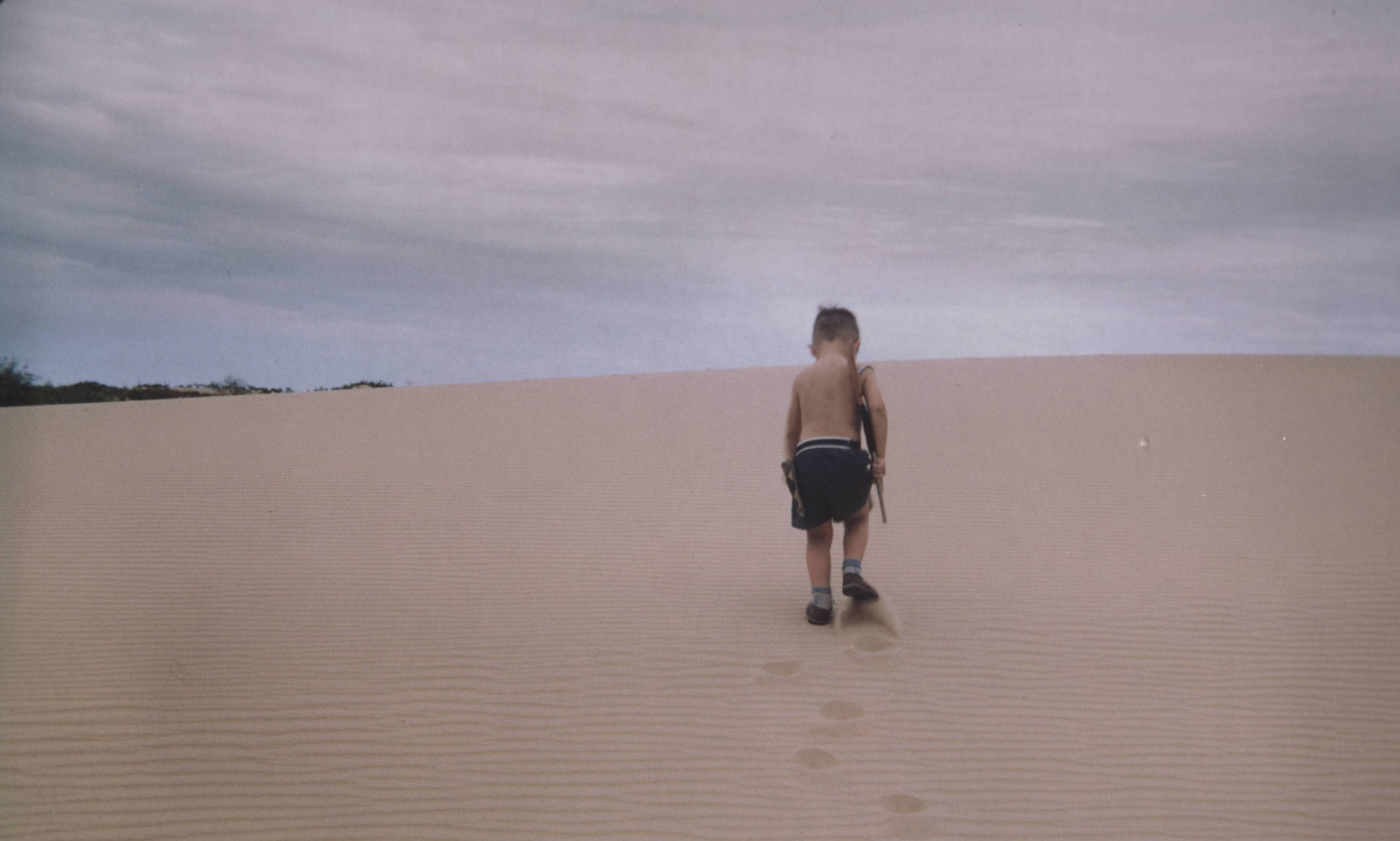 Mentoring Services | Clay Boykin | In Search of the New Compassionate Male