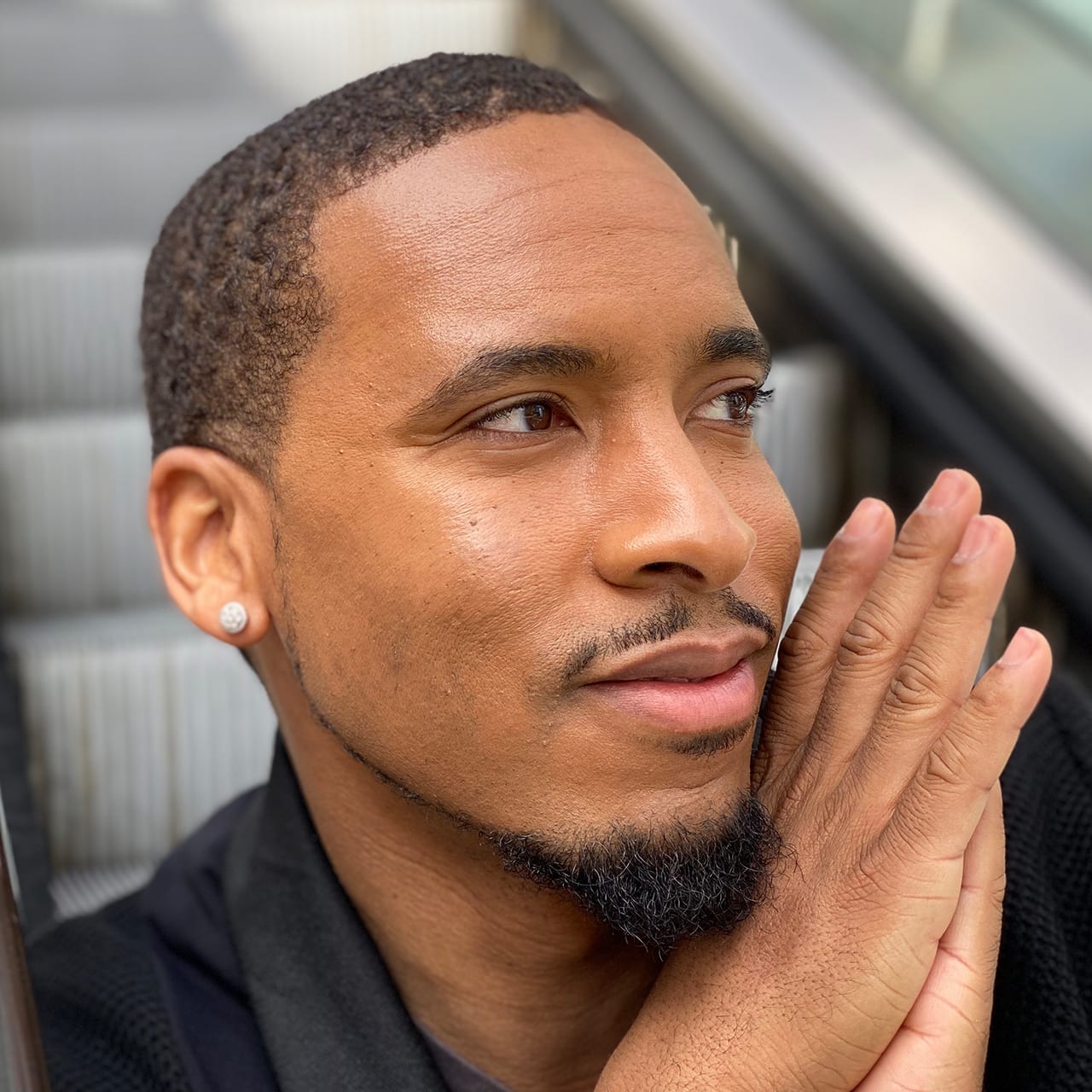 Will Rucker's Instagram, Twitter & Facebook on IDCrawl