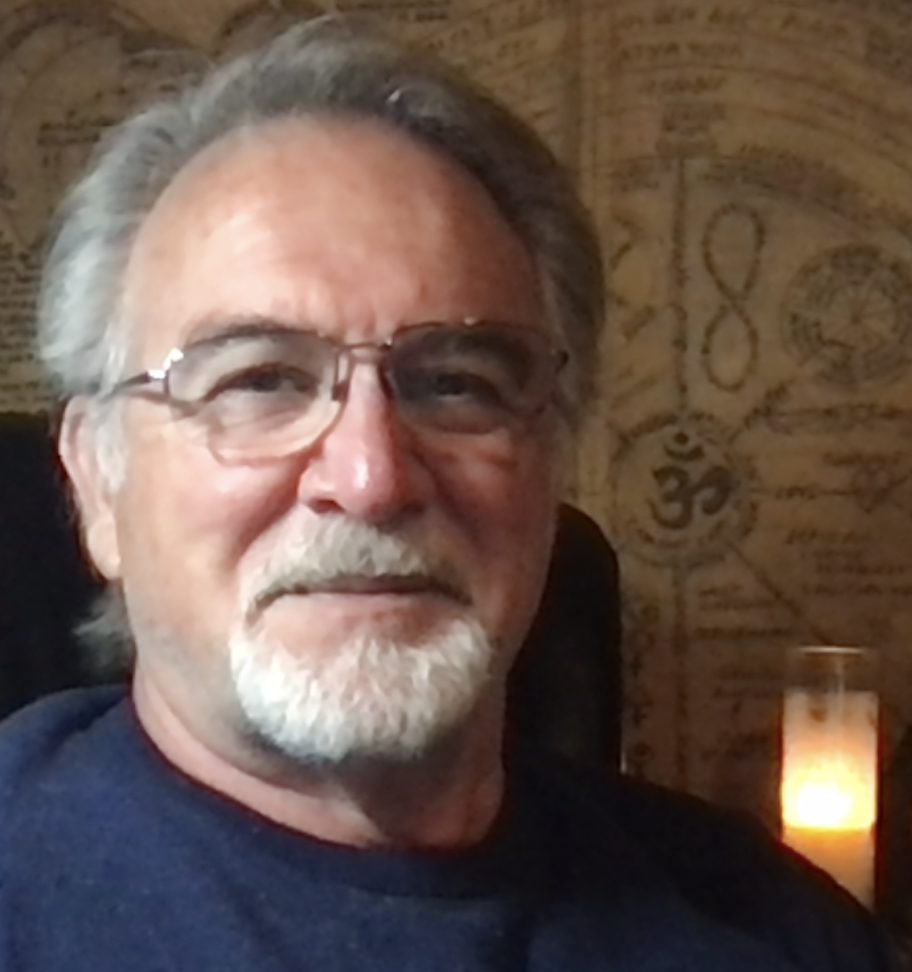 Clay Boykin | Personal Coach